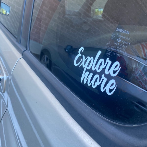 Level 6 Unlocked, Unisex 6th Birthday Shirt, Kids Gamer Tee, Leveled Up ...