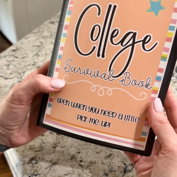 Printable HTV Sizing Chart | Cricut Cheat Sheet Decal Size Guide ...