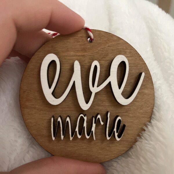 Fun Birthday Sign; Rainbow Birthday Sign; Unique Wooden Birthday Sign ...