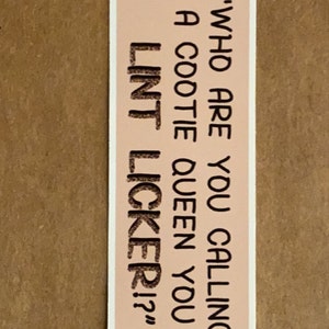 Retro Floral Birthday Invitation | Pink & Orange Canva Template ...