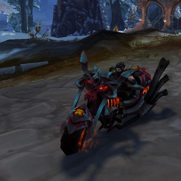 Roblox DLC Rainbow Barf Face Limited Edition *DIGITAL Code* Worldwide ...