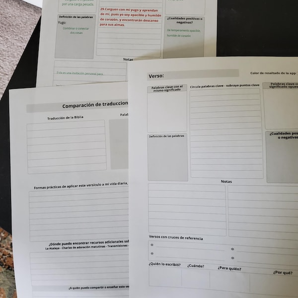 JW GO BAG - Printable Emergency Go Bag Checklist - Disaster Prep ...