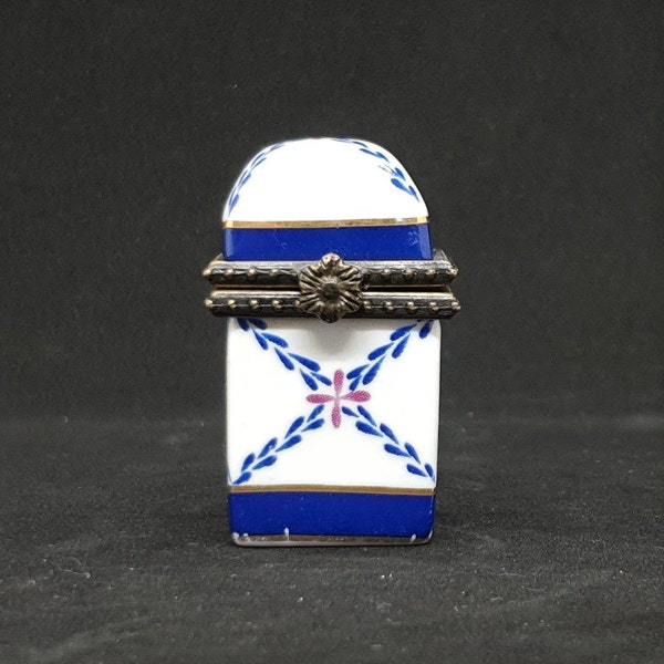 6" Vintage Copper Plate From Peru,decoration Copper Plate,peruvian Art ...