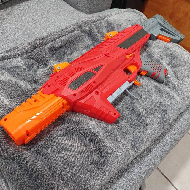 CreateWithEzekiel - Etsy UK