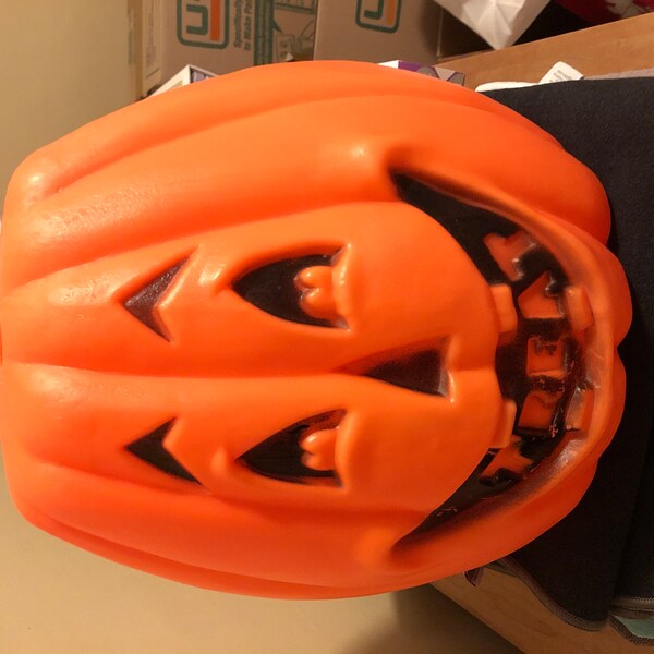 Cory Party Chef MCM Atomic Flying Saucer 13" Electric Skillet in Copper ...