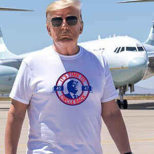 Cute Republican Comfort Colors T-shirt,raised Right Republican Elephant ...