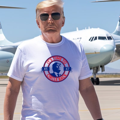 Cute Republican Comfort Colors T-shirt,raised Right Republican Elephant ...