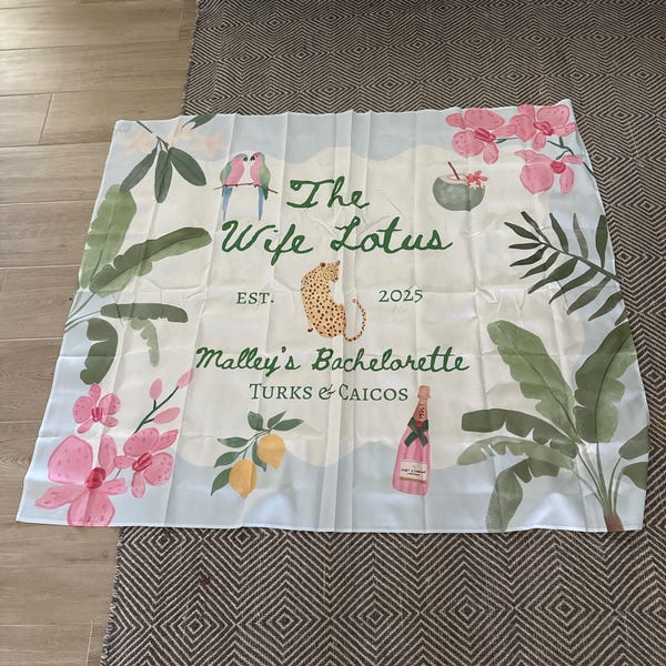 A New Silly Goose Baby Shower Banner, Silly Goose Baby Shower Decor ...