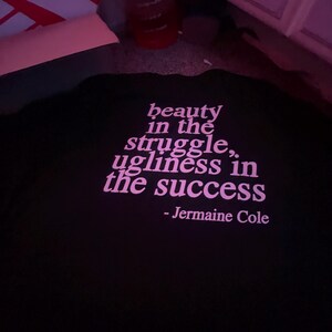 J Cole Dreamville Crooked Smile Lyrics Graphic Shirt - Etsy