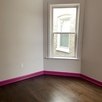 Benjamin Moore Gray Paint Palette Color Samples Painted 18x12 Inch Gray ...