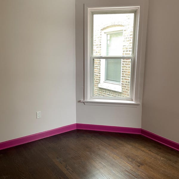 Paint COLOR CONSULTATION -1 Hour Interior + Exterior | Unlimited Rooms ...