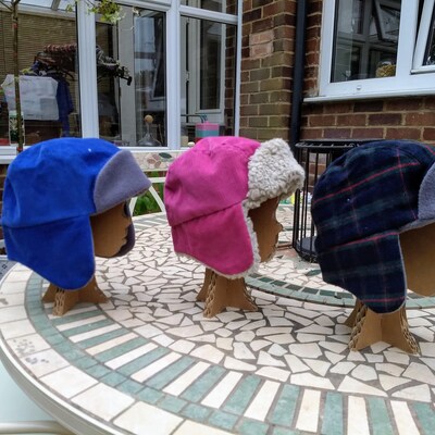 Kid Child Mannequin Head, Cardboard Mannequin Display, Hat Display ...