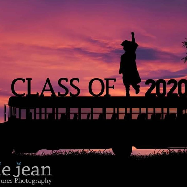 13 Box Photography Template, Collage for in the Box Photography, Inside ...