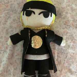 Kawaii Big Nutella Plush Toy Plushie Pillow 32cm Tall / 13 - Etsy