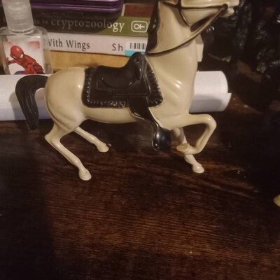 Bette Midler the Rose Soundtrack Album Vinyl 1979 - Etsy