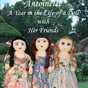 Simplicity MISSES' FASHION KIMONO With Length, Fabric and Trim ...