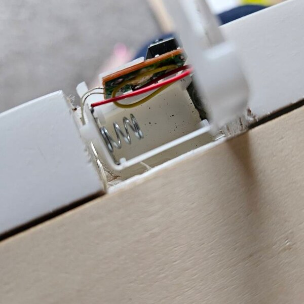 Baby Loss Frame With Lighting, Butterfly Tree Child Memorial Gift ...