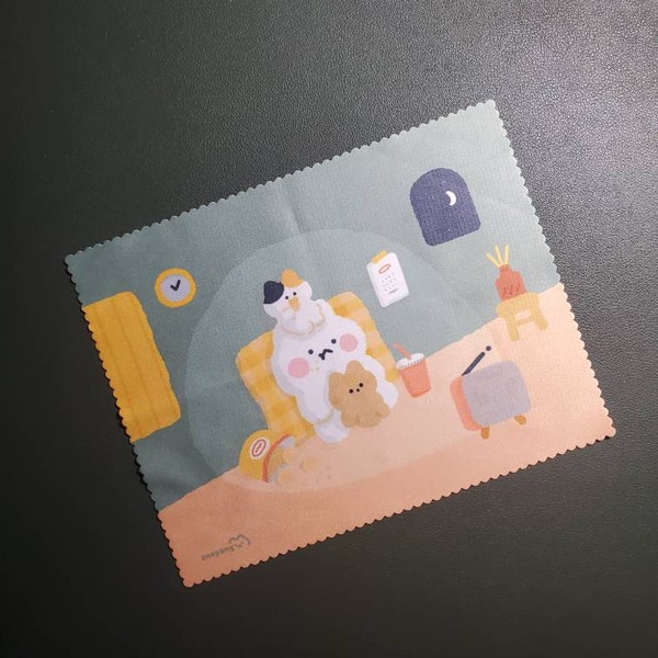 Daily Letter Set Series II Cute Letter Set, Kawaii Letter Set, Cute ...