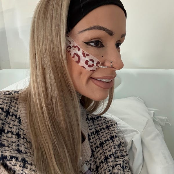 Blue Star Zimmer Frame Bag, Walking Frame Bag, Accessories, Walking Aid ...