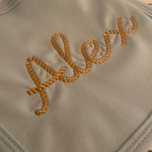 Block Font Monogram Alphabet With Outline Machine Embroidery Designs ...