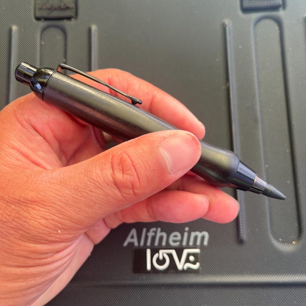 Large Hunting Knife - 6 Inch Clip Point Blade Hunting Knife, Leopard ...