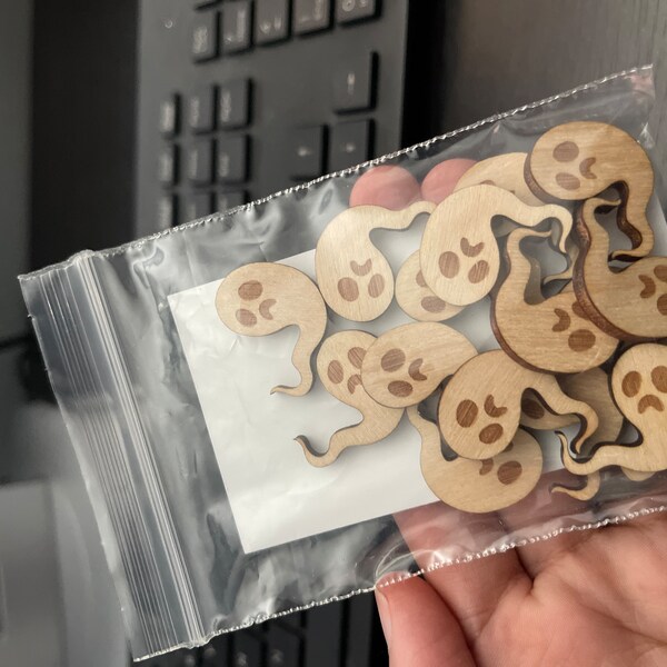 Bongo Cat Cookie Cutter 3D Printed - Etsy