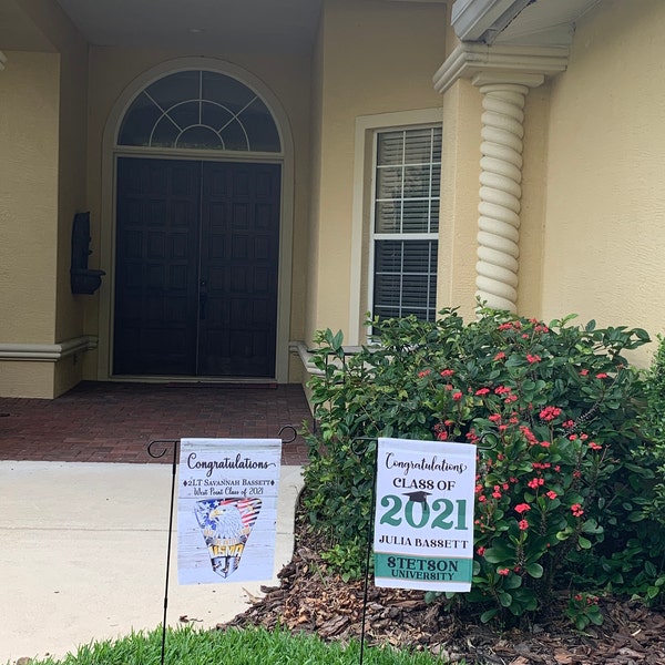 West Point Flag 2024 Graduation Flag Army Flag 12 X 18 USMA Garden Flag ...