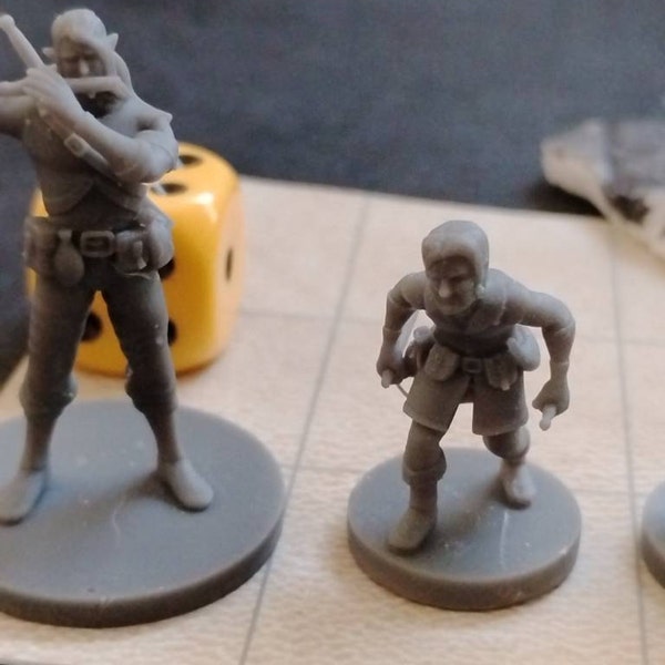 Snakes | Constrictor Snake | Poisonous Snake | Giant Snakes | Swamp ...