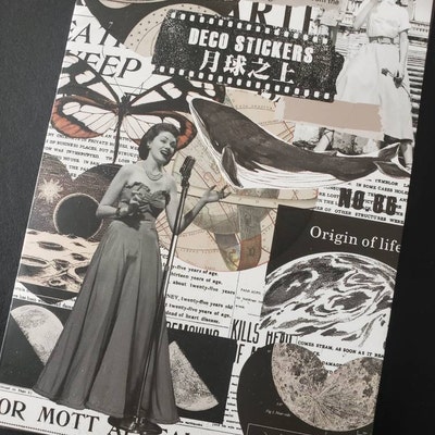 Tree of Life Stamp, World Tree Rubber Stamp, Tree Stamp, Roots Stamp ...