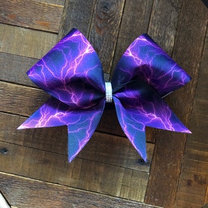 12 Sand Texture Digital Papers, Seamless Patterns, 12x12, JPG Download ...