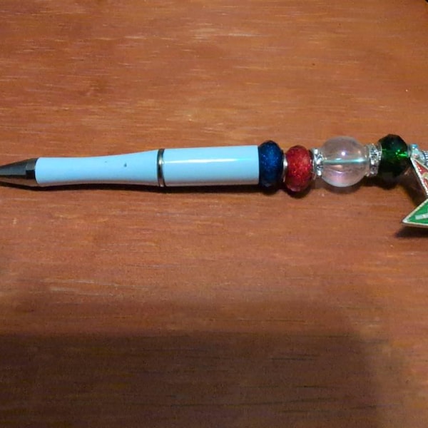 OES- Order of the Eastern Star Pens 1X/1PCS - Etsy