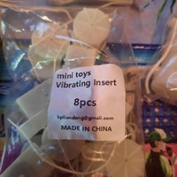 Plastic Macrame Rings/ 10 Pcs 54mm 2 Inch Round Hoops/color Plastic ...