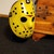 Jasons Bride Mask - Etsy