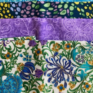 David Textiles 1 Yard Precut OCEAN MAPS on off White Print - Etsy