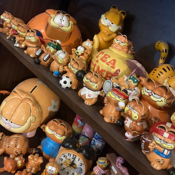 Guardian Service Vintage 1940s 7" Heavy Duty Aluminum 2 Pc Cooking Pot ...