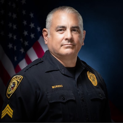 Dance Order Form PSD Template for Photographers Customize With Your ...