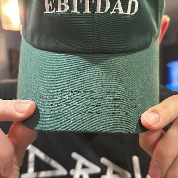 Lehman Brothers Risk Management 2008 Cap | Lehman Brothers Hut | Lehman ...