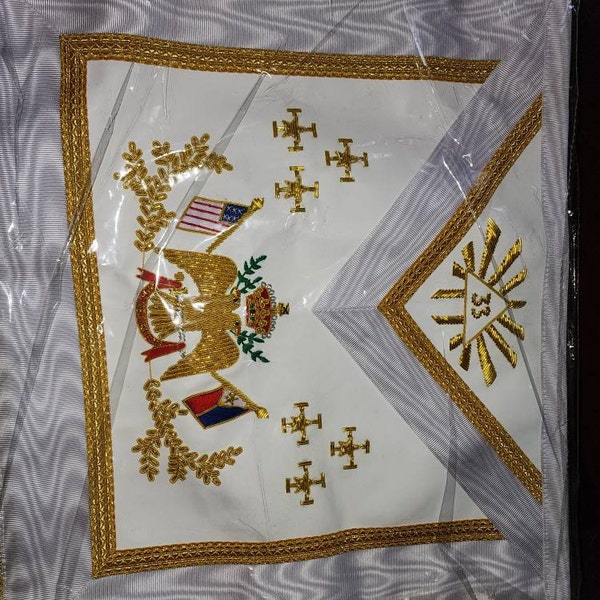 Masonic Banner, OES Banner Custom Details Writing and Custom Size Order ...