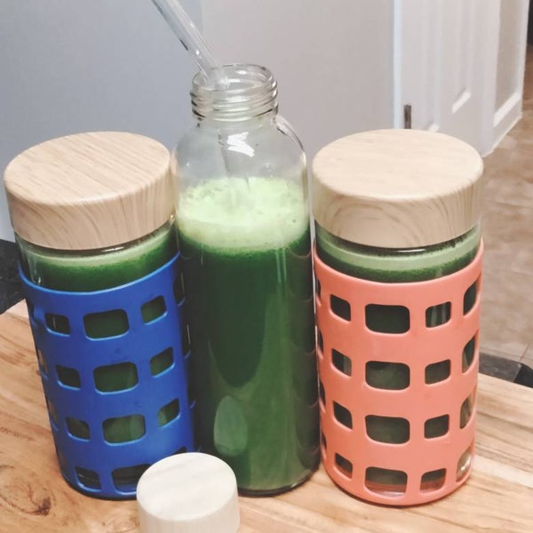 2-2.5lbs FRESH BURDOCK Root(gobo Root, Bardana) Free Shipping - Etsy