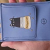 Pocket Protector/nursing Uniform/lab Coats/handmade Pocket Protector ...