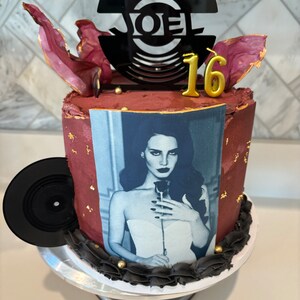 1920s Flapper 783-B581 Stencil - Etsy