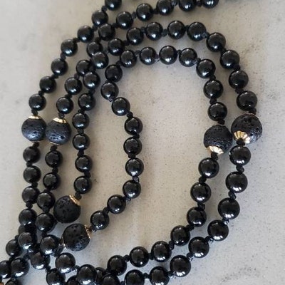 15 Feet Sterling Silver Cable Chain - Etsy