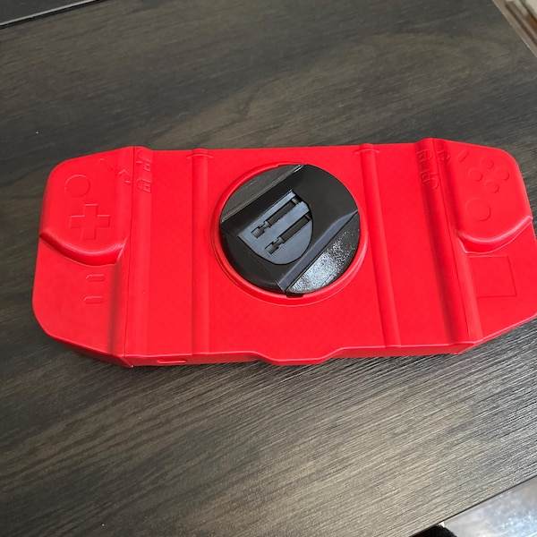 Modular Hardshell Case for Handheld Lenovo Legion Go Gaming Pc With TPU ...