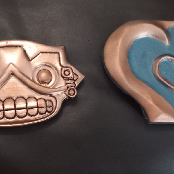 Unpainted Sauroposeidon Statue Dinosaur Model Collector Decor Gift 3D ...