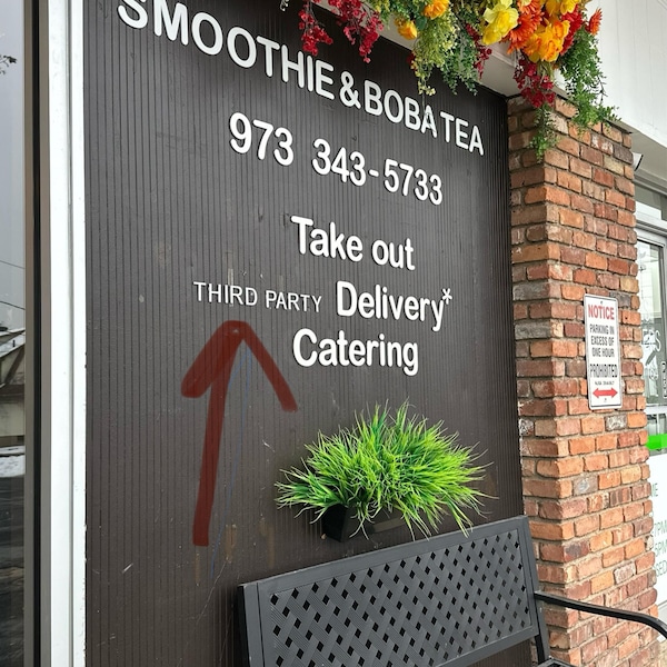 Personalized Open Sign Closed Sign Business Hour Sign Window Sign for ...