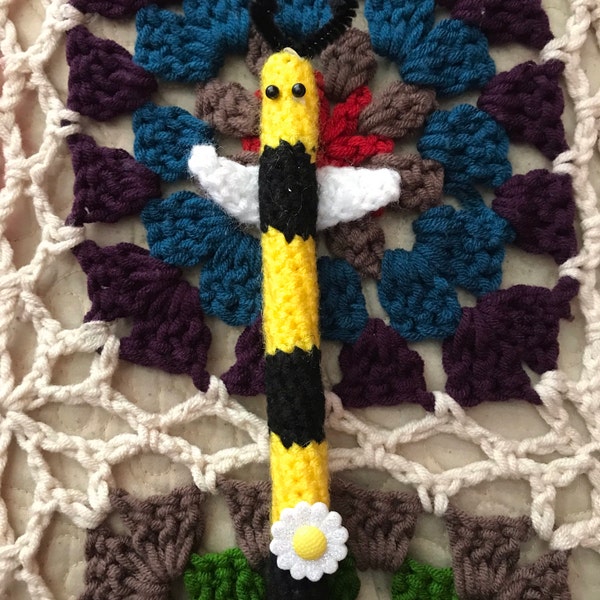 Blank Chicken Wire Embroidery Hoops 6 Sizes to Choose From DIY ...