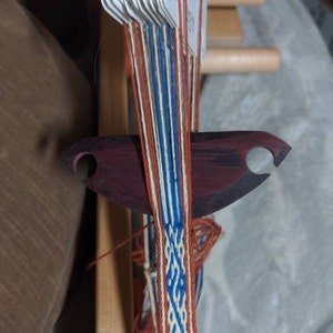 Viking Toiletry Set. Viking Anglo-Saxon Grooming Set | Etsy