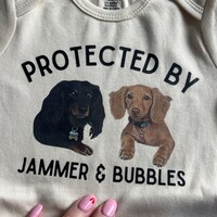 Baby Driver Bodysuit, Born to Ride Baby Bodysuit, Adventure Bodysuit ...