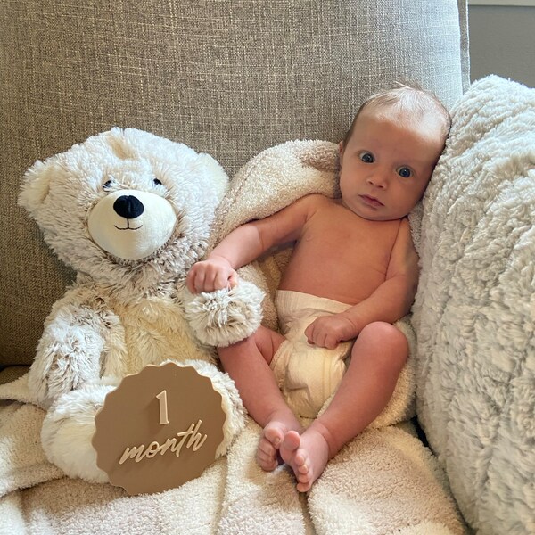 Hey Cutie Theme, Cutie Theme, Tangerine, Cuties, Drink Toppers, Shower ...