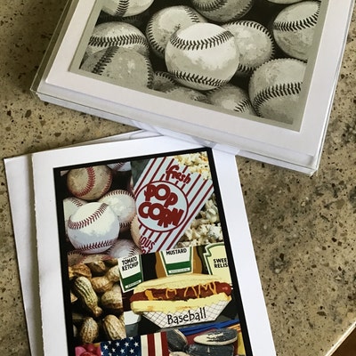 Pasta Cards, Pasta Greeting Cards, Pasta Photo Cards, Photo Stationary ...